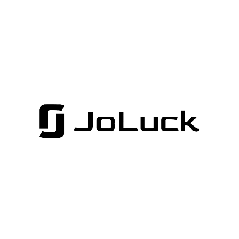 JoLuck Guitars – Acoustic Station Central