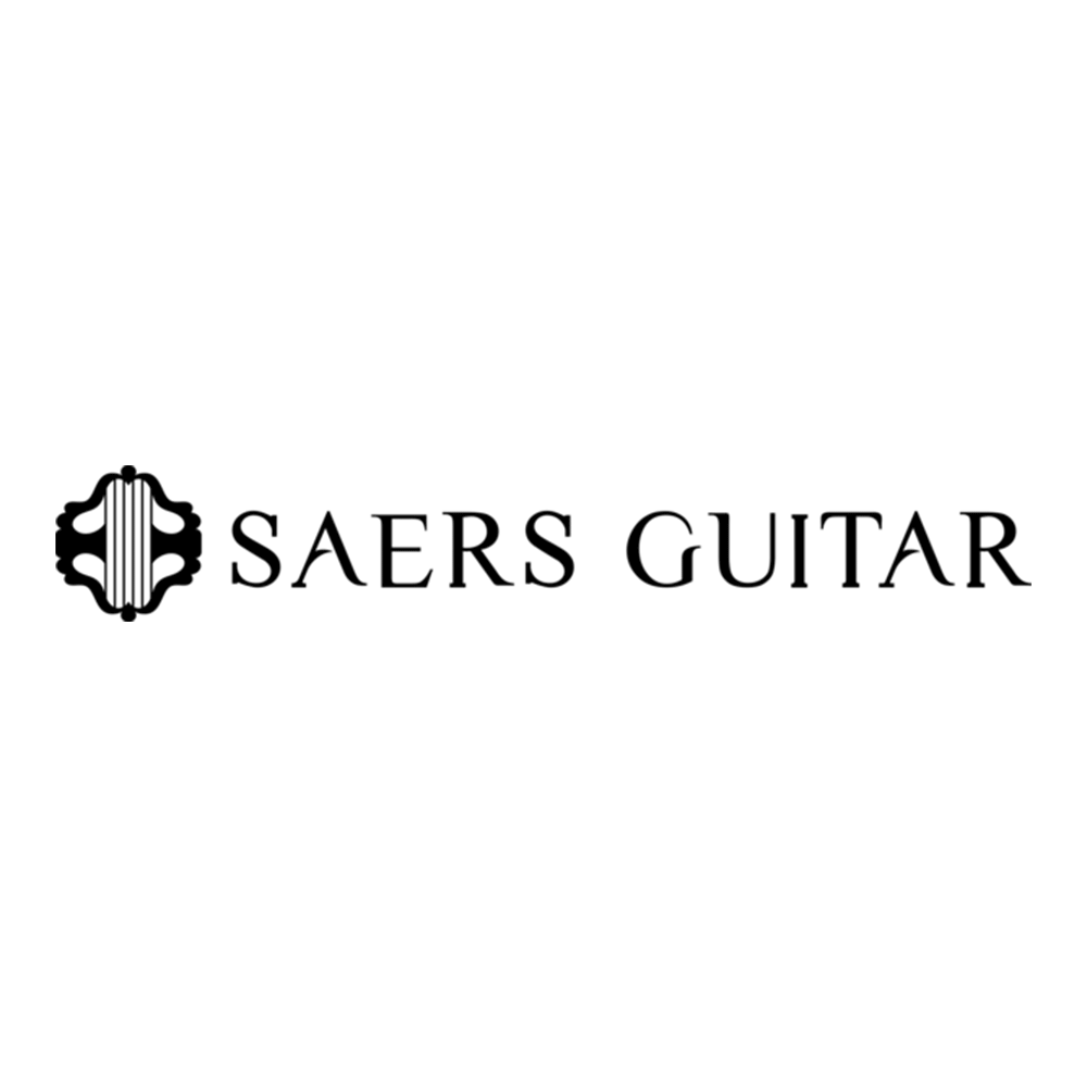 Saers – Acoustic Station Central
